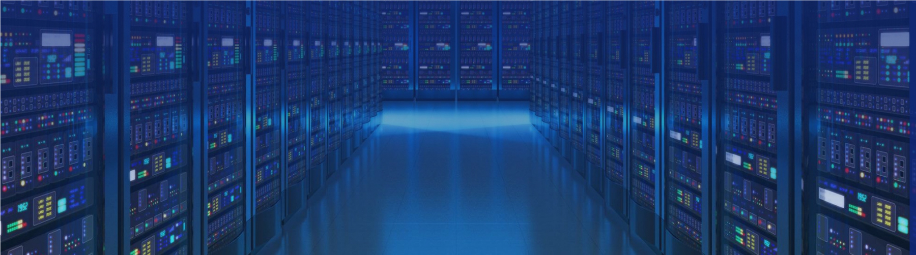 Silec Tunisia, | silec tunisia, industrial electricity company tunisia ...